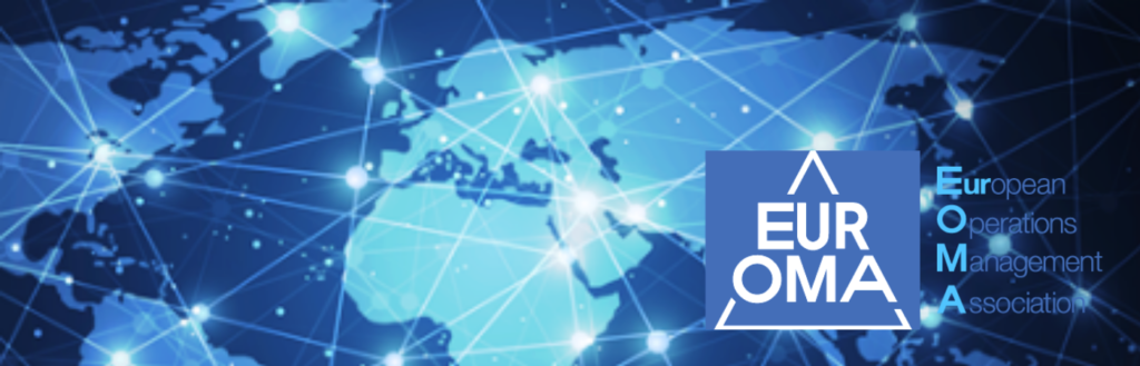 Amy Benstead Blog background - Department of Materials Blog