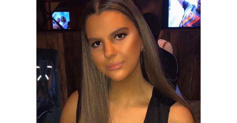 My Industrial Placement experience: Amy Hardy at Boohoo.com ...